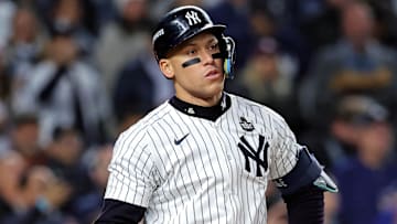 Emma Baccellieri - Sports Illustrated