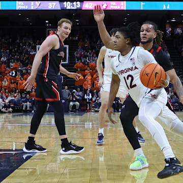 Reece Beekman Makes First Career NBA Start, Scores 14 Points