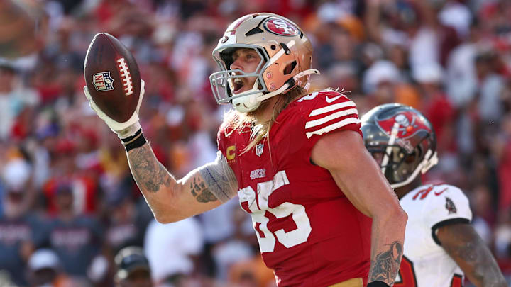 Former Iowa Hawkeyes Star Gets Major Injury Update Before Week 11