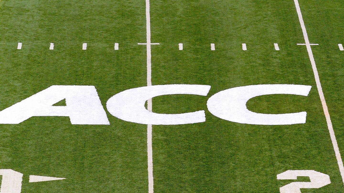 College football expansion: ACC gets small win vs. Florida State
