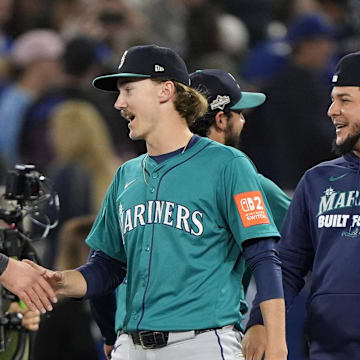 MLB Shares Stat Showing Just How Drastically New Rules Have Shortened Games