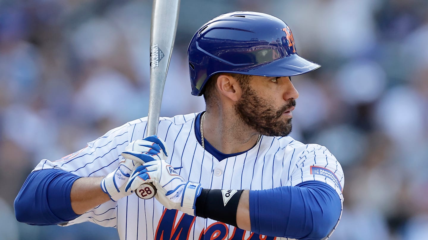 Reds Rumors: MLB insider lists big-name trade candidates for Cincy at ...