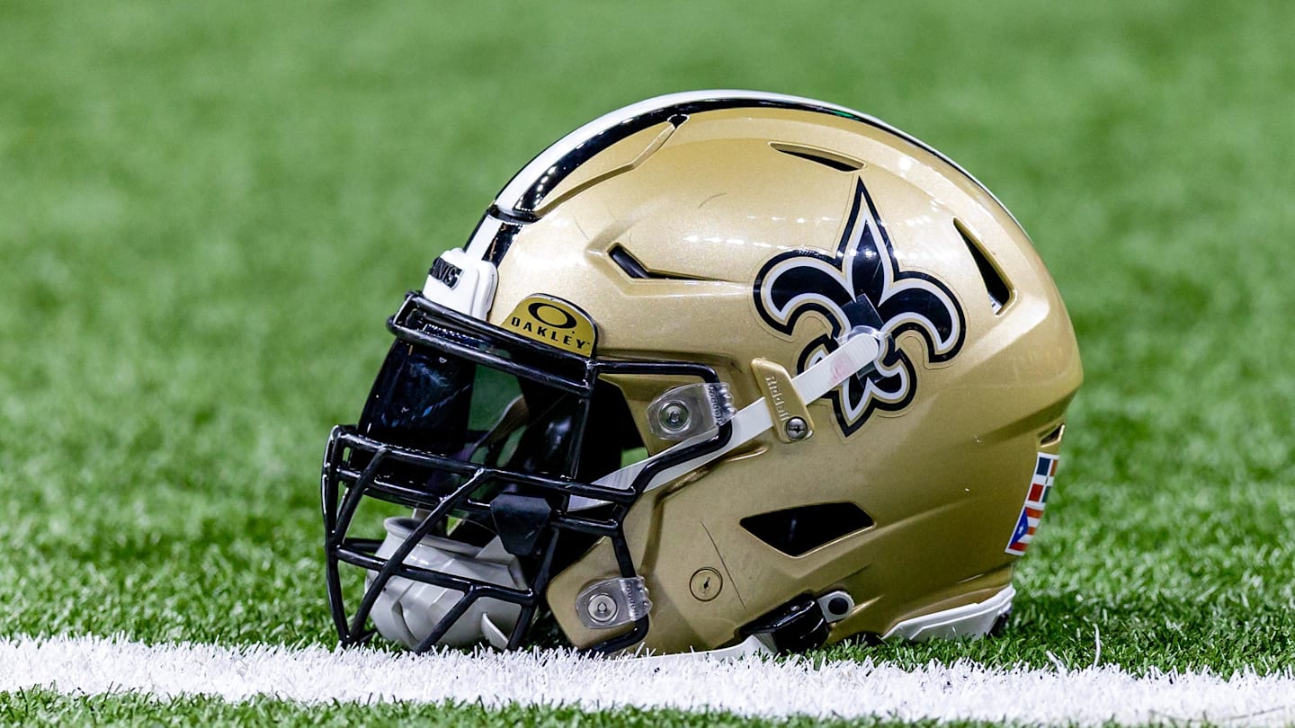 Saints vs. Rams: Estimated Thanksgiving Injury Report For Week 13 Clash