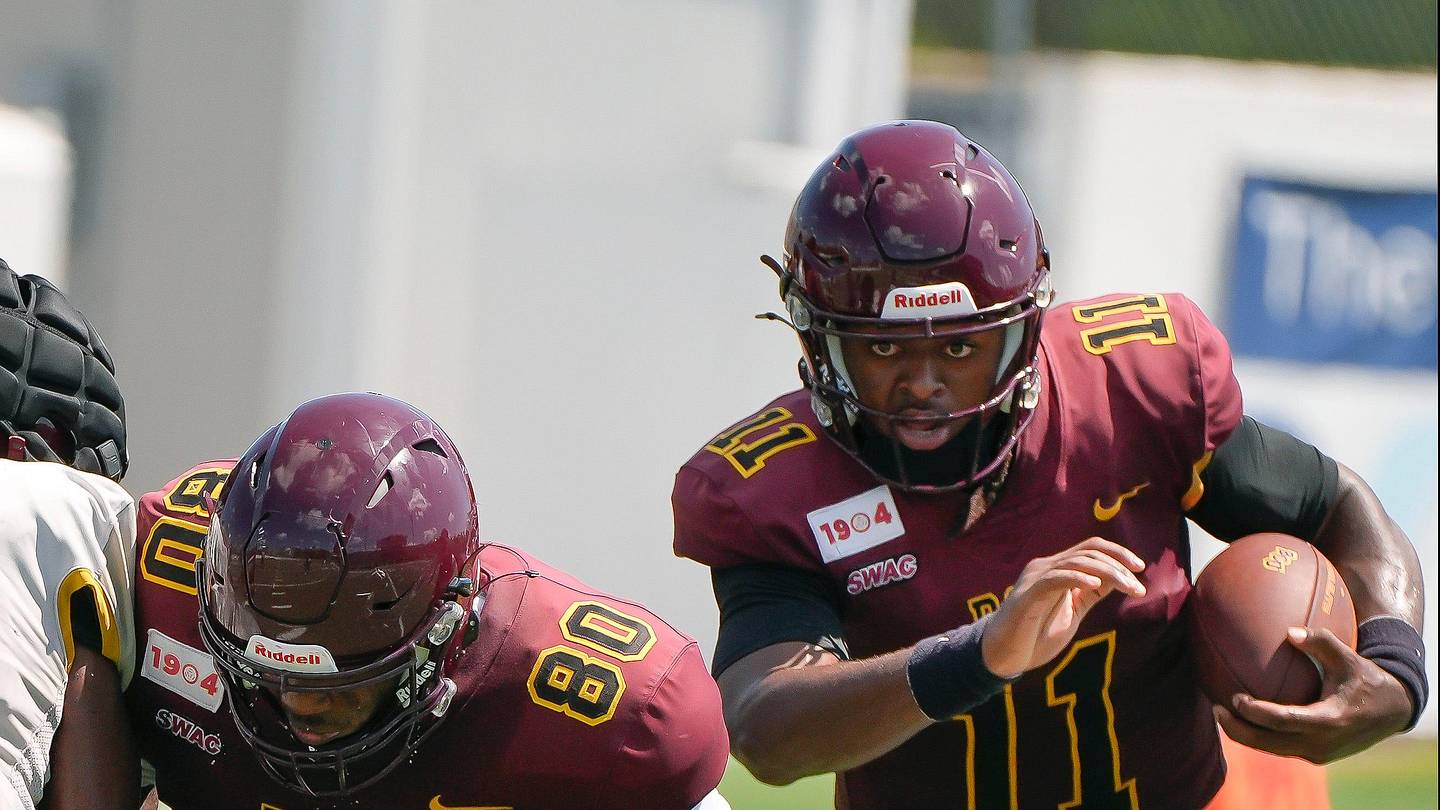 Miami Hurricanes Opponent Preview and Prediction: Bethune-Cookman, Game 2
