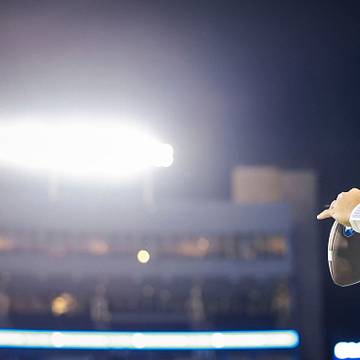 Saturday's Scrimmage Could be Critical Turning Point in the BYU ...