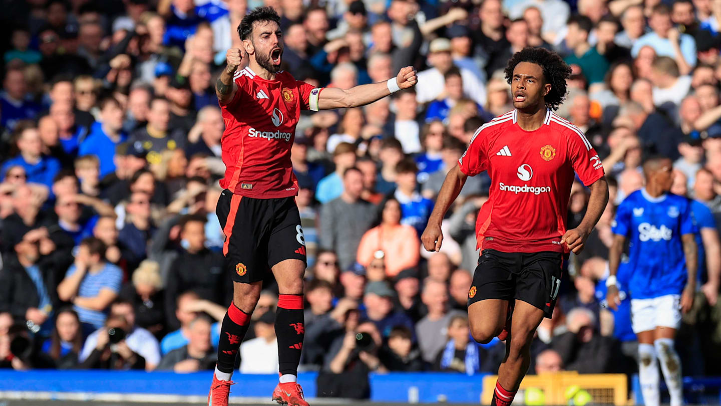 Premier League Summer Series: Teams, Fixtures, How to Watch