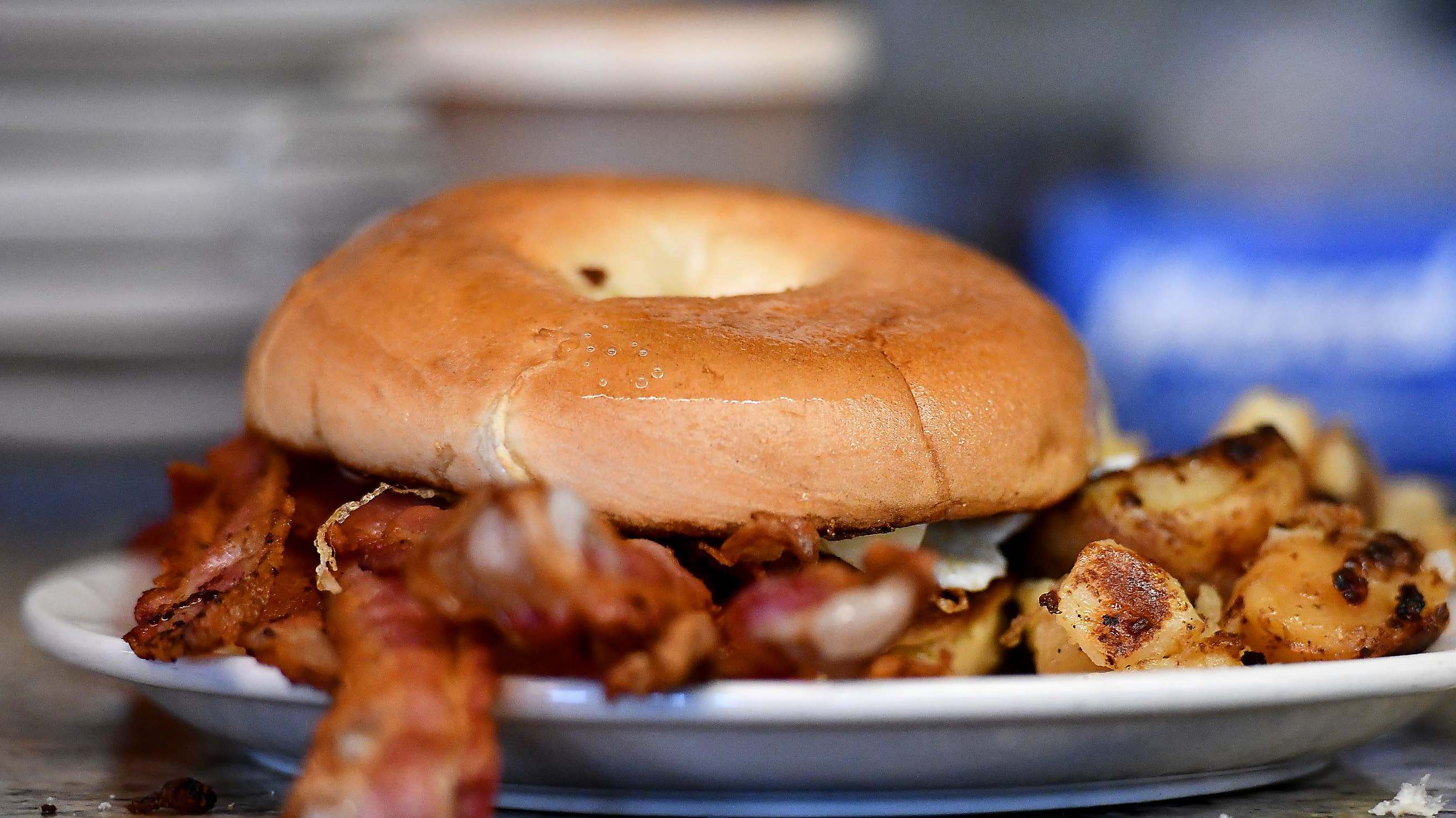 Hardee's Breakfast: Everything you may want to know