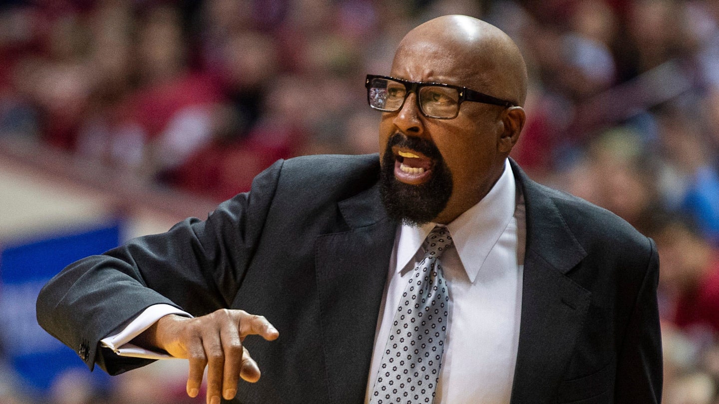 Purdue Faces Michigan in Key Big Ten Showdown | VT News