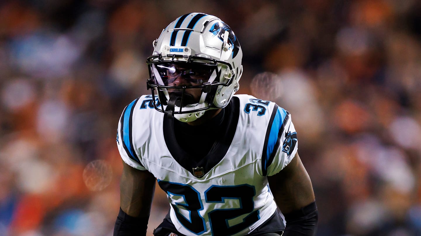 5 under the radar Carolina Panthers players who must excite in 2024
