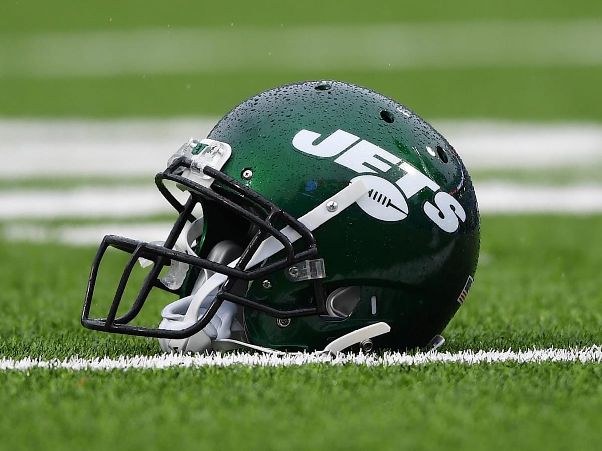 new york jets helmet coloring pages