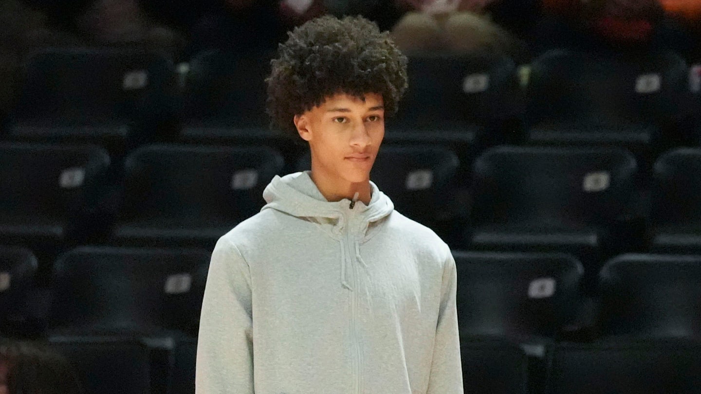 All Hogs | @On_SI | Flipboard