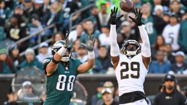 Paulson Adebo Is Eyeing A Huge Contract With Another Big Year For New ...