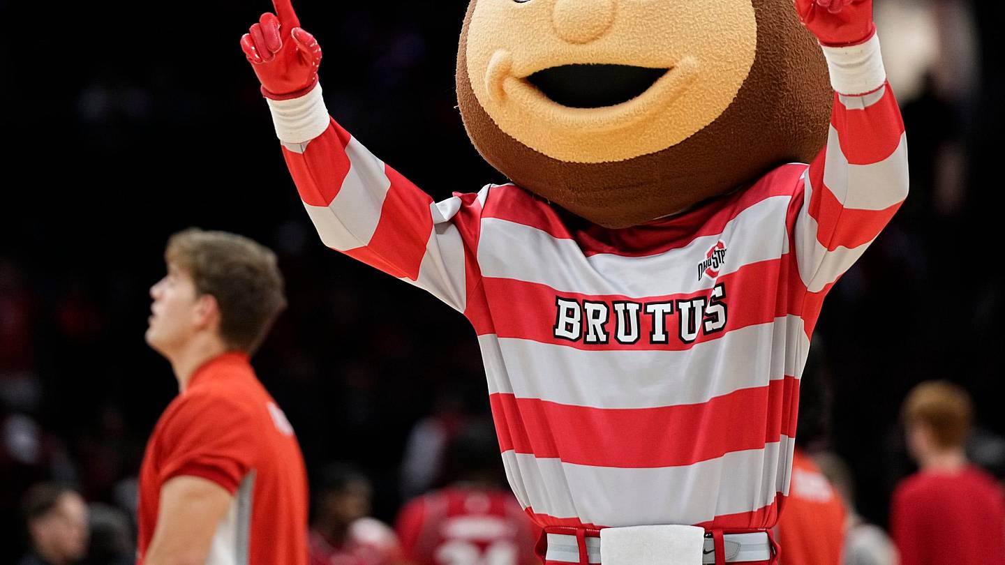 Major Ohio State Buckeyes Recruit Reveals Massive Decision