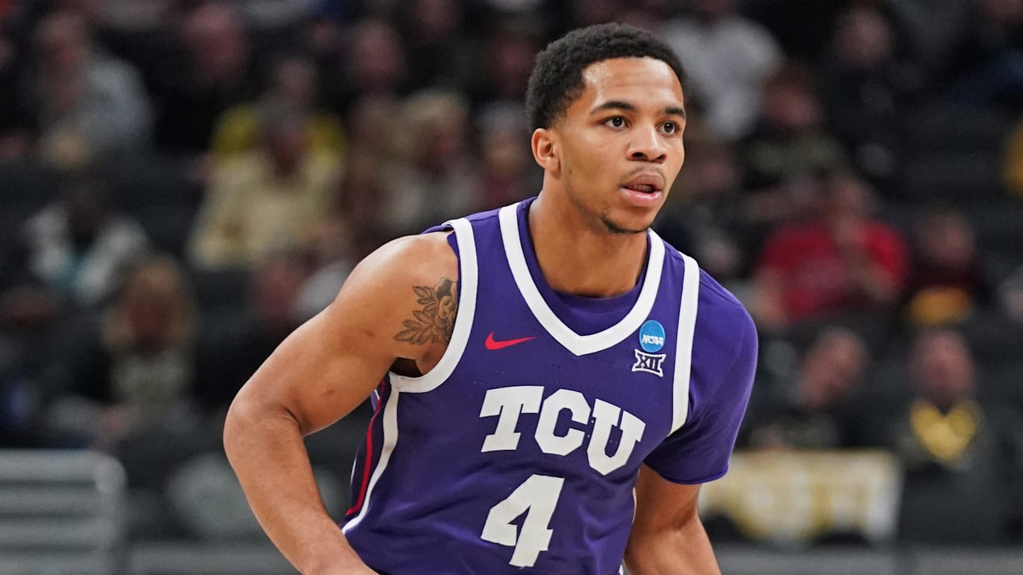 Sacramento Kings Sign Two Players Before Training Camp