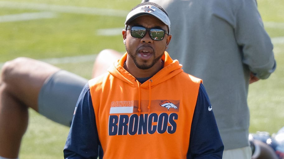 Current State of Dallas Cowboys Summed Up With One-Sentence Description ...