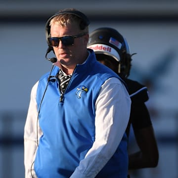 Former DMV High School Stars Making Their Marks in NFL Playoffs