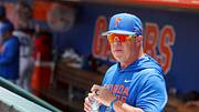 Recruiting - Florida Gators On SI - Sports Illustrated