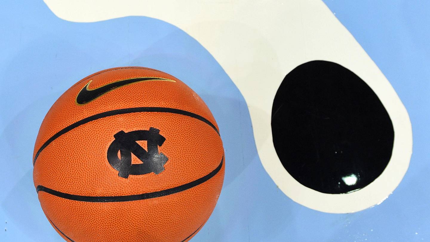 UNC Hoops Recruiting: 4-Star Stretch Forward Looms Large