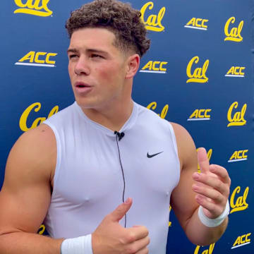 Cal Women's Basketball: Bears Land Top-60 Recruit - Sports Illustrated ...