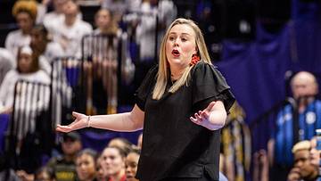 UNLV Rebels On SI - Sports Illustrated