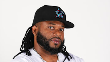 Miami Marlins News, Rumors, and Fan Community - Marlin Maniac