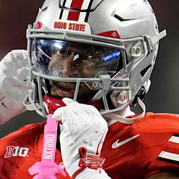 How Ohio State's defense has gotten better since last year