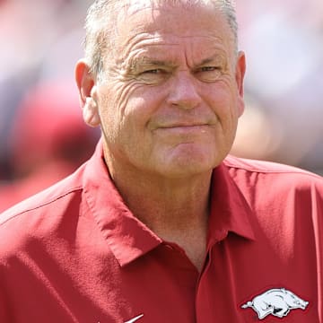 College football coaches with most national titles all-time, ranked