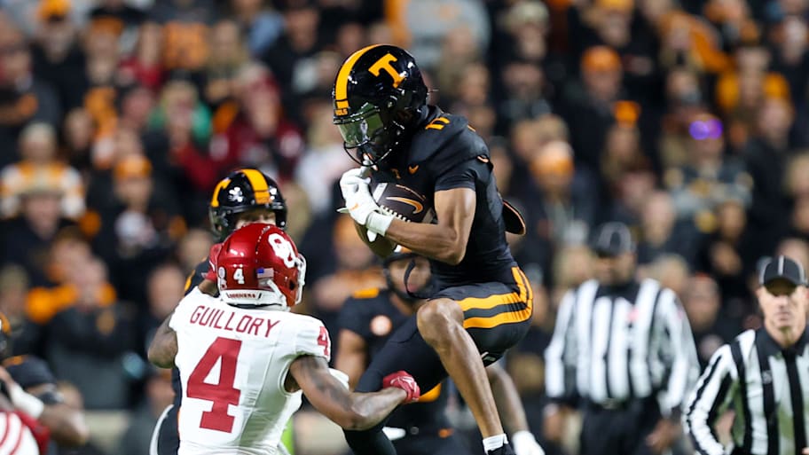 Buffalo Bills address obvious need in early Mel Kiper 2026 mock draft ...