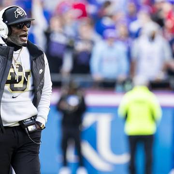 The story of how J.J. Flannigan ended up at Colorado - Sports ...