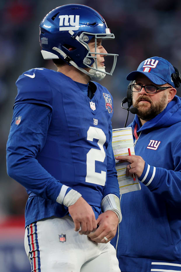 NFL insider: Drew Lock 'probably' won't stop Seattle Seahawks from ...