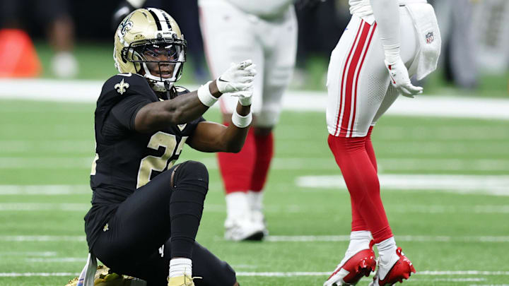 Four WR Options After Pittsburgh Steelers Latest Trade News