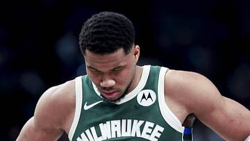 Milwaukee Bucks Rumors, Trades, Free Agency - Behind the Buck Pass
