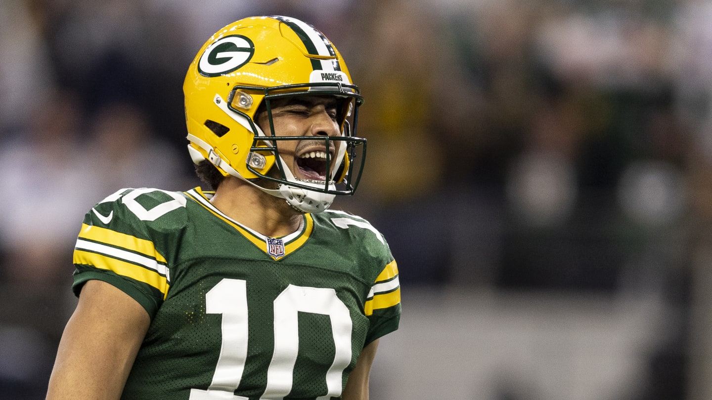 Packers schedule 2024: Game-by-game predictions for upcoming season