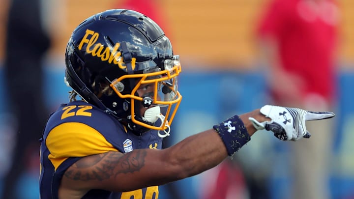 Michigan State Spartans Insider Podcast: Transfer Portal Updates