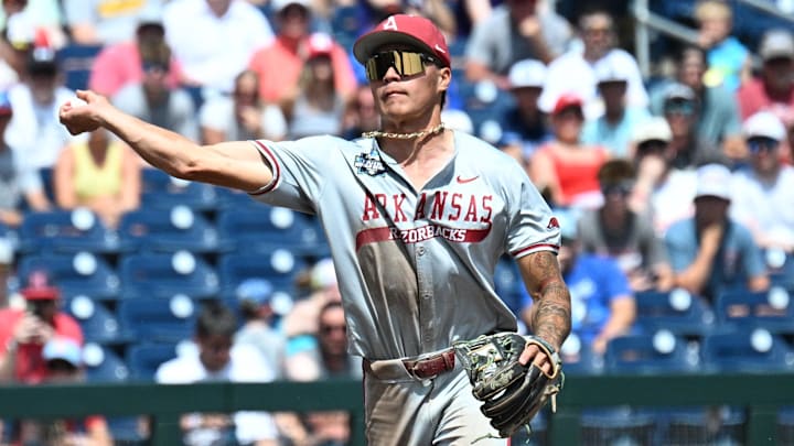 Dear Braddah video from Kuhio Aloy to older brother Wehiwa