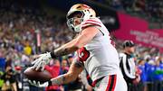 San Francisco 49ers News - Sports Illustrated Page 253