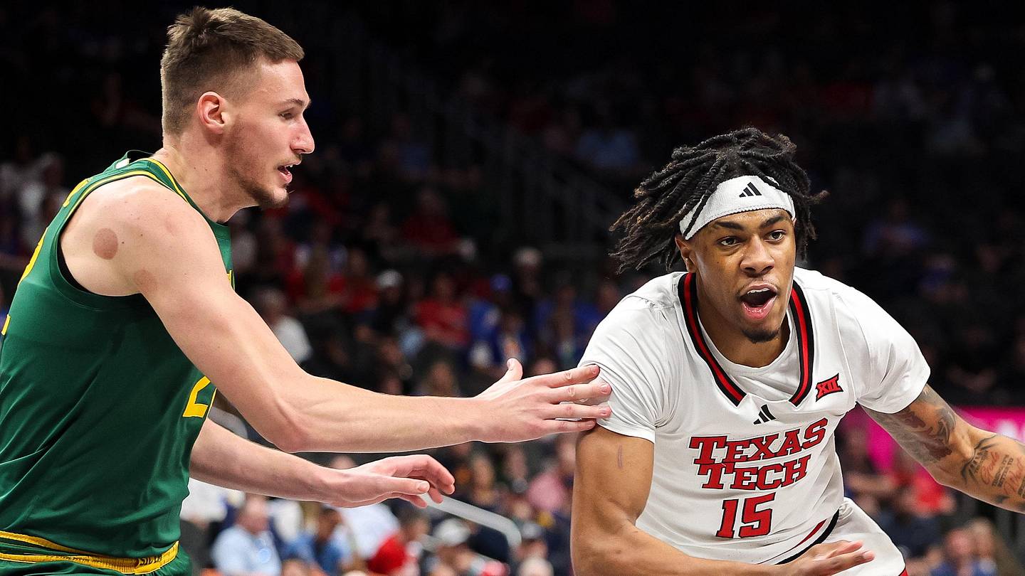 Men’s March Madness Predictions: Title Picks, Dark Horses, Mid-Majors ...