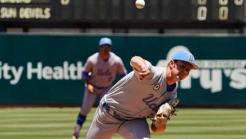 Minnesota Twins News, Rumors, Prospects & More - Puckett's Pond