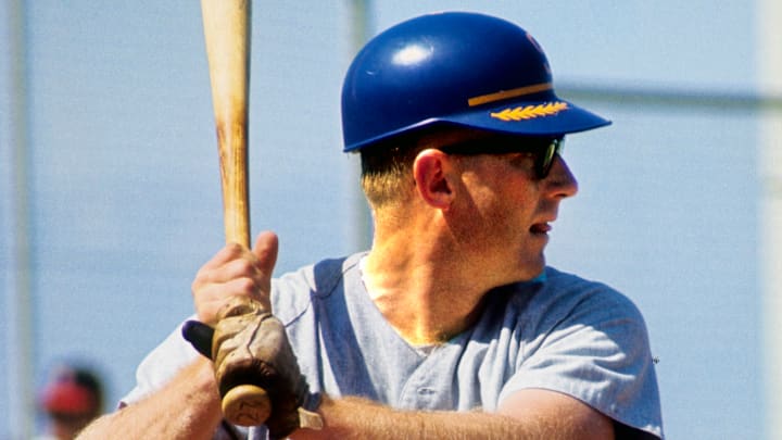 Former All-Star Twins third baseman Rich Rollins dies at 87