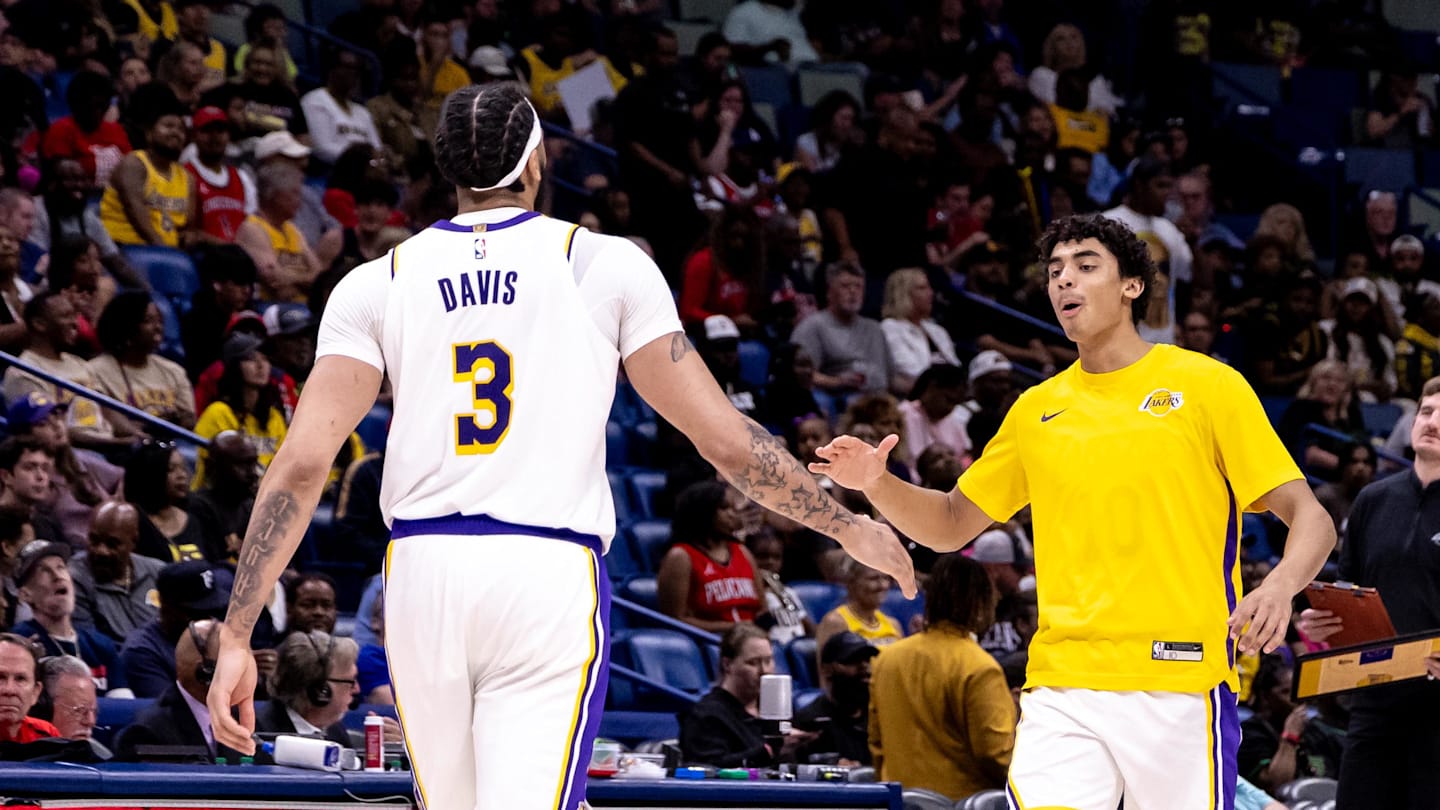 Exponer bokep translation due to her braces she's full of