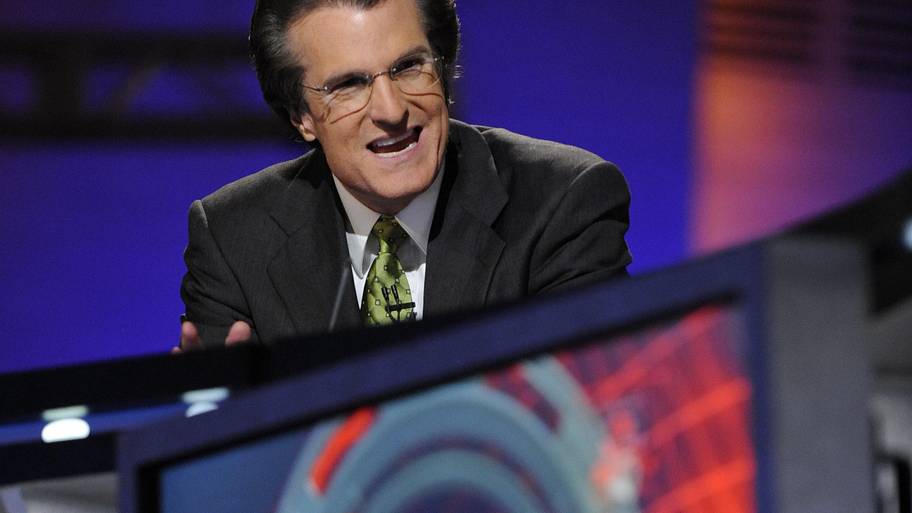 Mel Kiper net worth: ESPN NFL Draft guru salary, job history & more