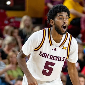 What Gonzaga players said after pulling out gutsy win over Arizona State