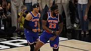 NBA Playoffs 2025: News, Schedule & Key Matchups