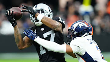 John Pluym - Sports Illustrated