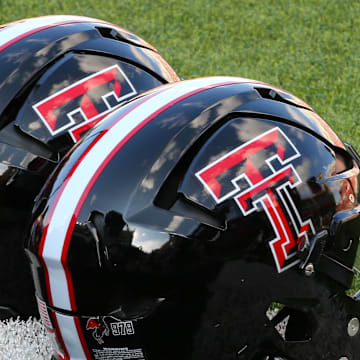 Texas Tech near the top of Rivals list of Big 12 elite commitments in ...