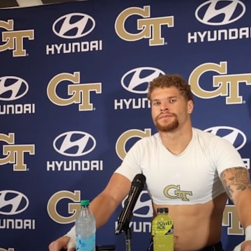 Report: ACC seriously explored adding 5-7 PAC-12 teams - Sports ...