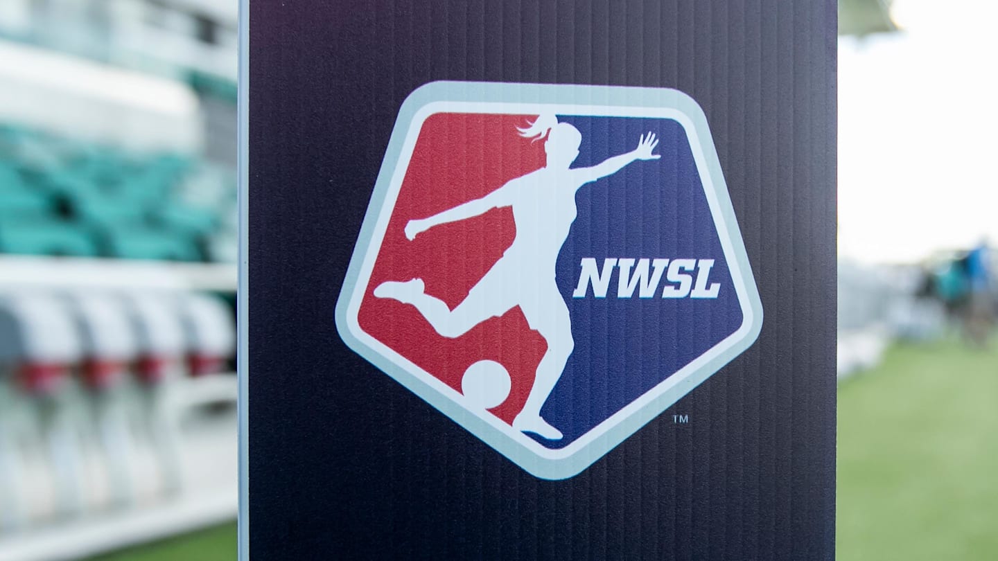 BOS Nation FC is the Newest NWSL Expansion Team