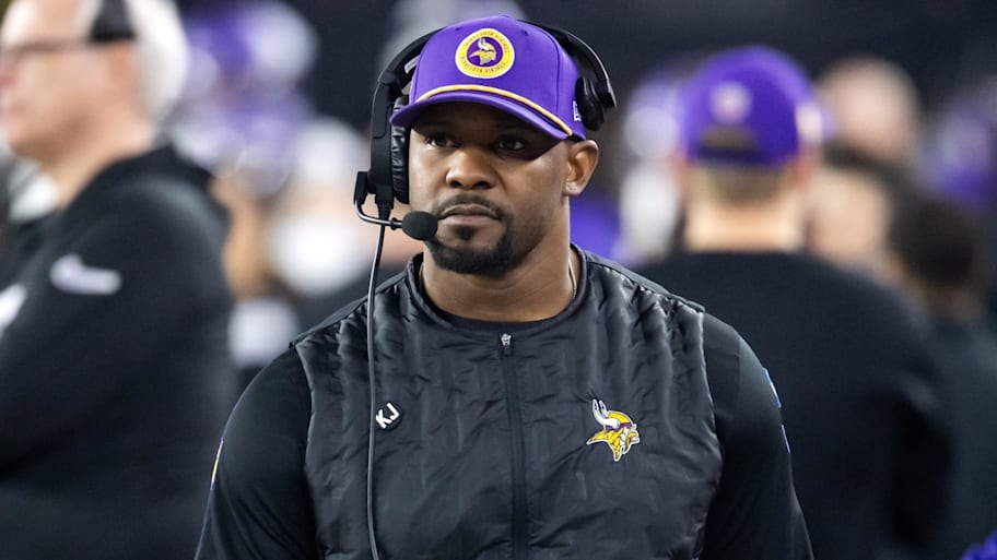 johnny manziel football coach liberty hill