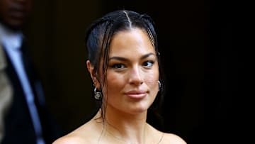 Fashion - Swimsuit | SI.com - Sports Illustrated