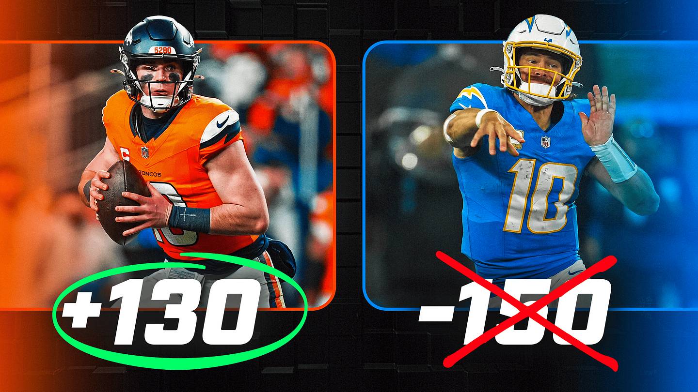 NFL Upset Predictions and Picks for Week 16 (Broncos Will Pull Off a ...